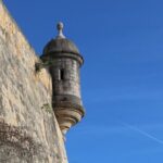 San Juan Highlights Private Guided Tour - What Travelers Say About This Tour