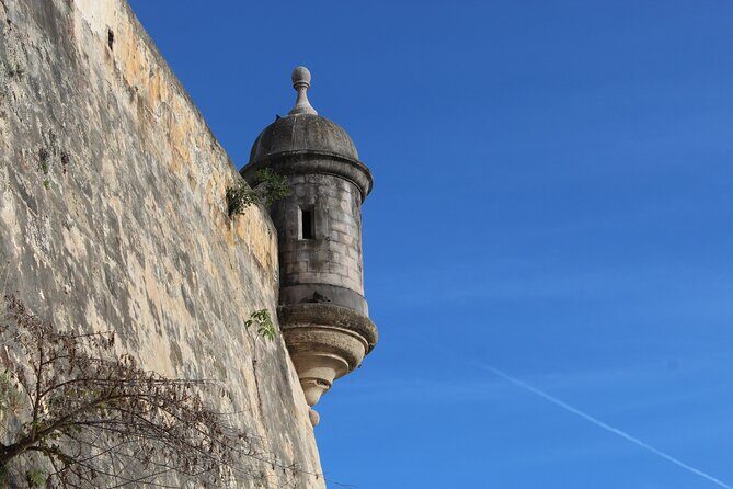 San Juan Highlights Private Guided Tour - What Travelers Say About This Tour