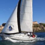 San Juan Historical Bay Daytime Sailing Tour - The Practical Details