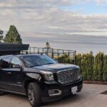 San Juan hotels to San Juan PR Cruise Port - Departure Transfer - Why This Transfer Service Might Be a Good Fit