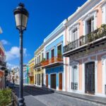 San Juan Murder Mystery Outdoor Detective Escape Game - What’s Included and What’s Not