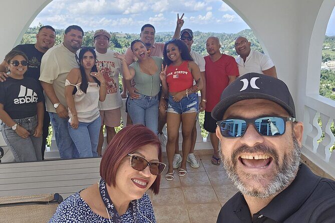 San Juan One-way Transfer - Cruise, SJU, Hotels, Airbnb - Final Thoughts: Is It Worth It?