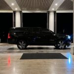 San Juan PR Transfer in Luxury SUV (Airports,Ports,Hotel,Airbnb) - Final Thoughts: Is It Worth It?