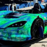 San Juan PR Watersports Car Rental Green McLaren - FAQ