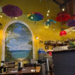 San Juan Private Food Tour with 7 Tastings of Authentic Flavors - Who is This Tour Best For?