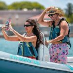 San Juan Puerto Rico Mini Boats Adventure - The Sum Up: Is the Mini Boats Adventure Worth It?