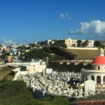 San Juan Self-Guided Walking Audio Tour - Value for Money and Practical Tips