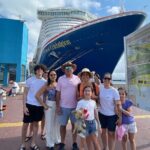 San Juan Sightseeing Private Tour - What’s Included and What’s Not