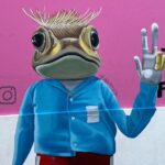 San Juan Tour Express Castle Beach and Food - Who Will Appreciate This Tour?