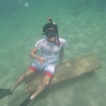 San Juan Turtle Spotting Snorkel Adventure with Videos - What’s Included and What’s Not