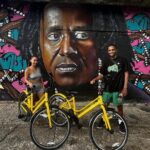 San Juan Urban Art Bike Tour 2 Hour and 4 Hour Options - Why This Tour Stands Out
