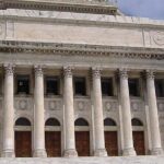 San Juans Reggaeton History: A Self-Guided Audio Tour - The Evolution of Reggaetón