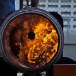 San Pedro De Macoris: Ron Barcerló Rum Factory Tour - What Travelers Are Saying