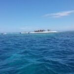 Sand fell Paradise Island Excursions - Who Should Consider This Tour?