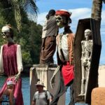 Sandals Darkview Waterfalls Adventure - Final Thoughts: Is It Worth It?