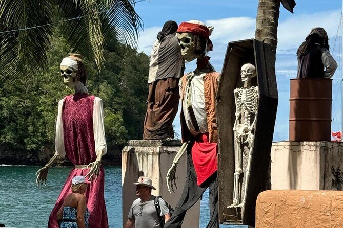 Sandals Darkview Waterfalls Adventure - Final Thoughts: Is It Worth It?