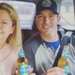 Sandals Hotels Luxury Transfers with Fast Track VIP Service (Roundtrip) - Authentic Experiences & Traveler Feedback