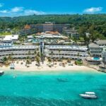 Sandals Ocho Rios Resort Airport Transfer - FAQ