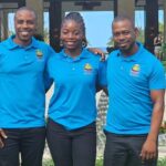 Sandals Resorts Airport Transfer-Argyle International Airport SVG - The Experience: What to Expect