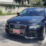 Sandals South Coast Private Transfer (White House) - Value and Pricing: Is It Worth It?