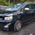 Sandals Southcoast Private Airport Transfer - Who Should Consider This Service?