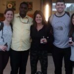 Sangster Airport Round-Trip Transfers from Montego Bay to Negril - Why Travelers Appreciate This Service