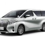 Sangster International Airport Montego Bay Private Transfers - The Transport and Vehicle Experience