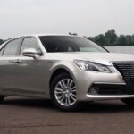 Sangster International Airport  Montego Bay Private Transfers - What Makes This Service Stand Out?