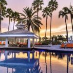 Sangster International Airport Montego Bay to Ocho Rios Hotels - The Itinerary: Arrival to Departure Made Simple