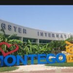 Sangster International Airport Private Transfer to Montego Bay - The Vehicle and Comfort
