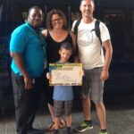 Sangster International Airport Private Transfer to Montego Bay - Value for Money: Is It Worth $80?