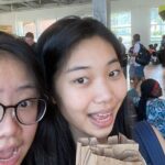 Sangster Intl Airport Transfer Service To or From Hotels - What Our Reviewers Say: Authentic Insights