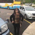 Sangster's International Airport Transfer to RIU Montego Bay, Reggae, Palace - Why This Transfer Works for Most Travelers