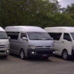 Sangsters INTL Airport Transportation Montego Bay - Understanding the Cost and Value