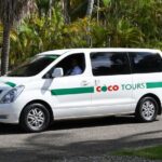 Santiago airport to Puerto Plata - Why Travelers Love This Service