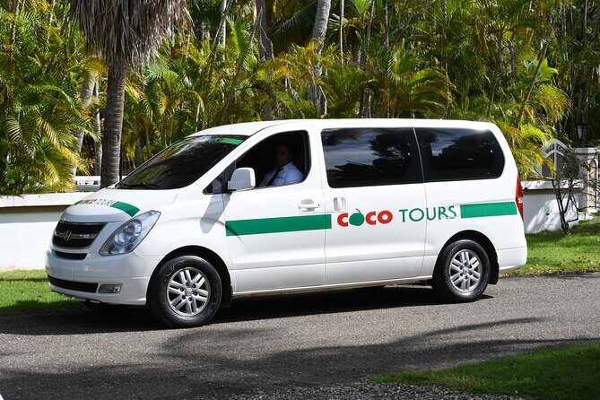 Santiago airport to Puerto Plata - Why Travelers Love This Service