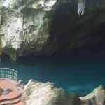 Santo Domingo: 7 Hour Cultural and Culinary Tour from Punta Cana - FAQs About the Santo Domingo Tour