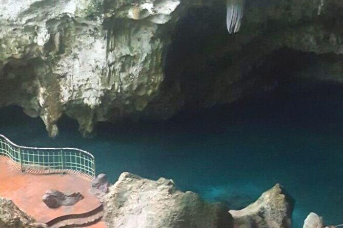 Santo Domingo: 7 Hour Cultural and Culinary Tour from Punta Cana - FAQs About the Santo Domingo Tour