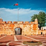 Santo Domingo A Full-Day Tour with Lunch from Punta Cana - Final Thoughts