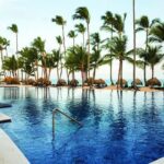 Santo Domingo Airport and Royalton Punta Cana Private Transfer - Key Points