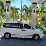 Santo Domingo Airport and Secrets Royal Beach Private Transfer - Who Should Consider This Transfer?