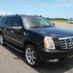 Santo Domingo Airport (SDQ) SUV Transfer Transportation To Punta Cana Hotels - The Sum Up: Who Will Love This Service?