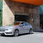 Santo Domingo Airport (SDQ) to Santo Domingo - Arrival Transfer - Who Will Love This Service?