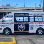 Santo Domingo airport to Puerto Plata transfer - Final Thoughts