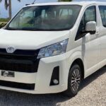 Santo Domingo Airport to Uvero Alto Exclusive Transfer - Analyzing the Value