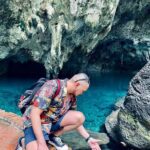 Santo Domingo: All Inclusive Day Trip from Punta Cana - What You Should Know Before Booking