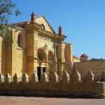 Santo Domingo & Alto De Chavon Full Day Small Group Experience - FAQ