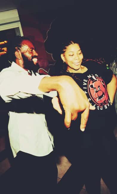 Santo Domingo: Bachata Social Dancing Tour - Breaking Down the Itinerary and Experience