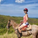 Santo Domingo: Barcadi Island and El Limon WaterFalls Samana - What’s the Value?