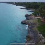 Santo Domingo: Caves, Monuments & Beach with Mamajuana - A Practical Look at the Tour Experience